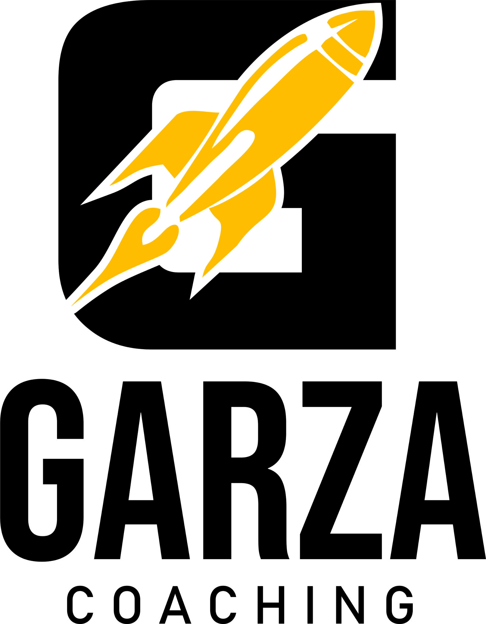 Garza Coaching – Coaching empresarial